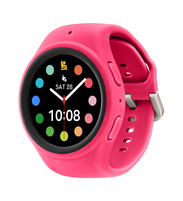 Buy More, Save More - Celebrations 2025 | Cellcom